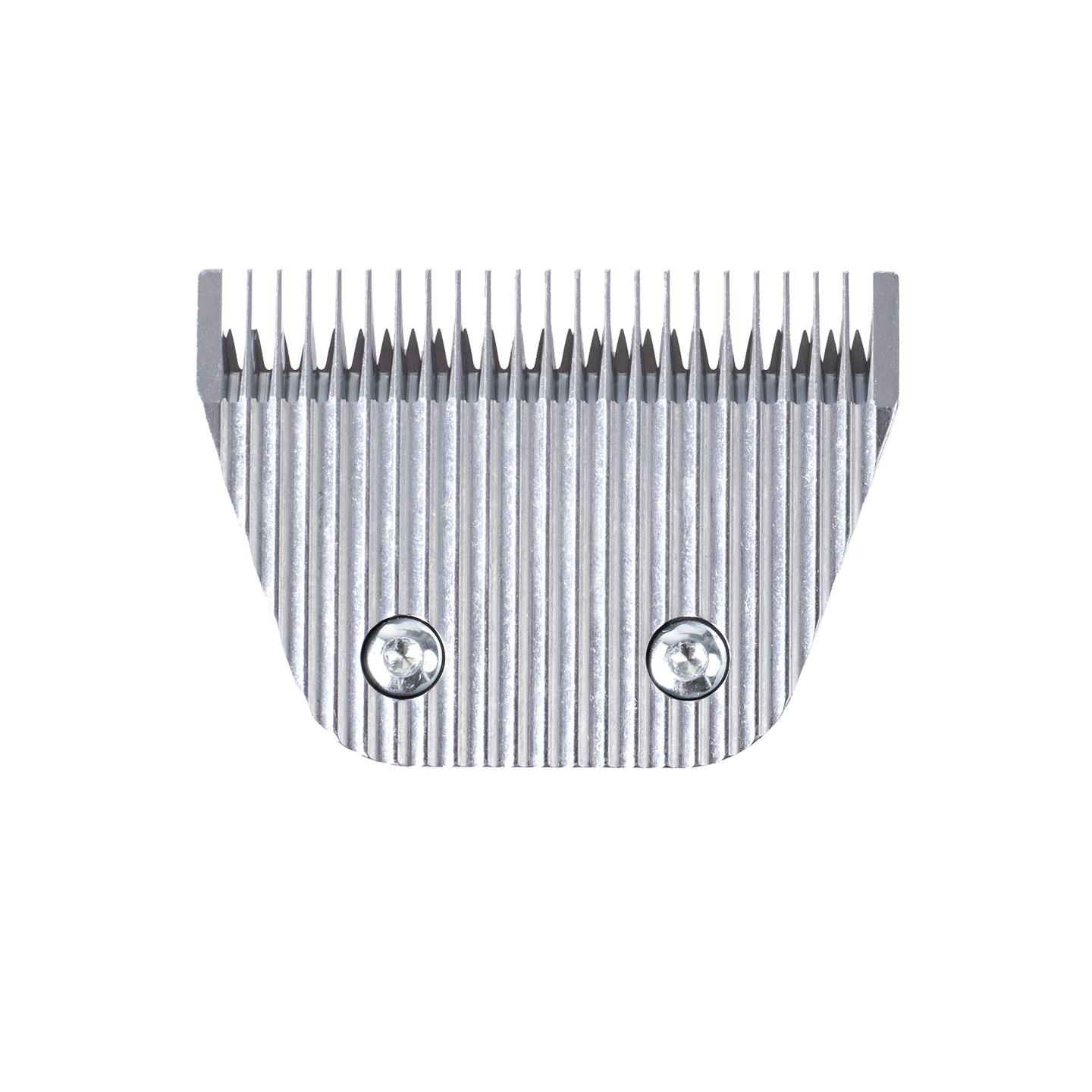 Extra Wide Clipper Blade | Pro Grooming | Wahl UK