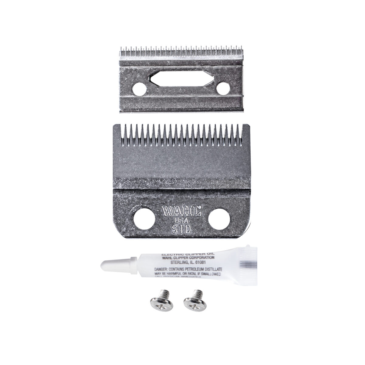 Clipper Blade 2161-400 | Spares & Accessories | Wahl UK
