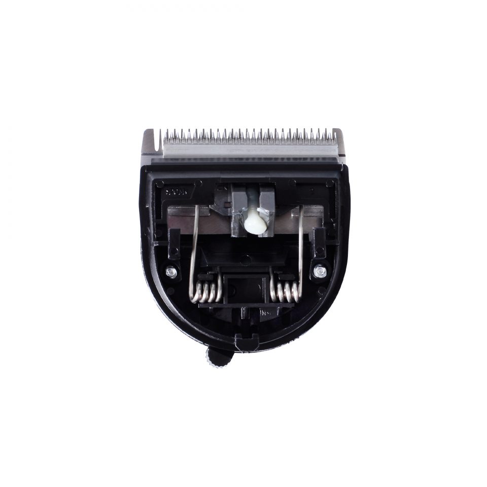 Detachable Clipper Blade | Barbers & Hairdressers | Wahl UK