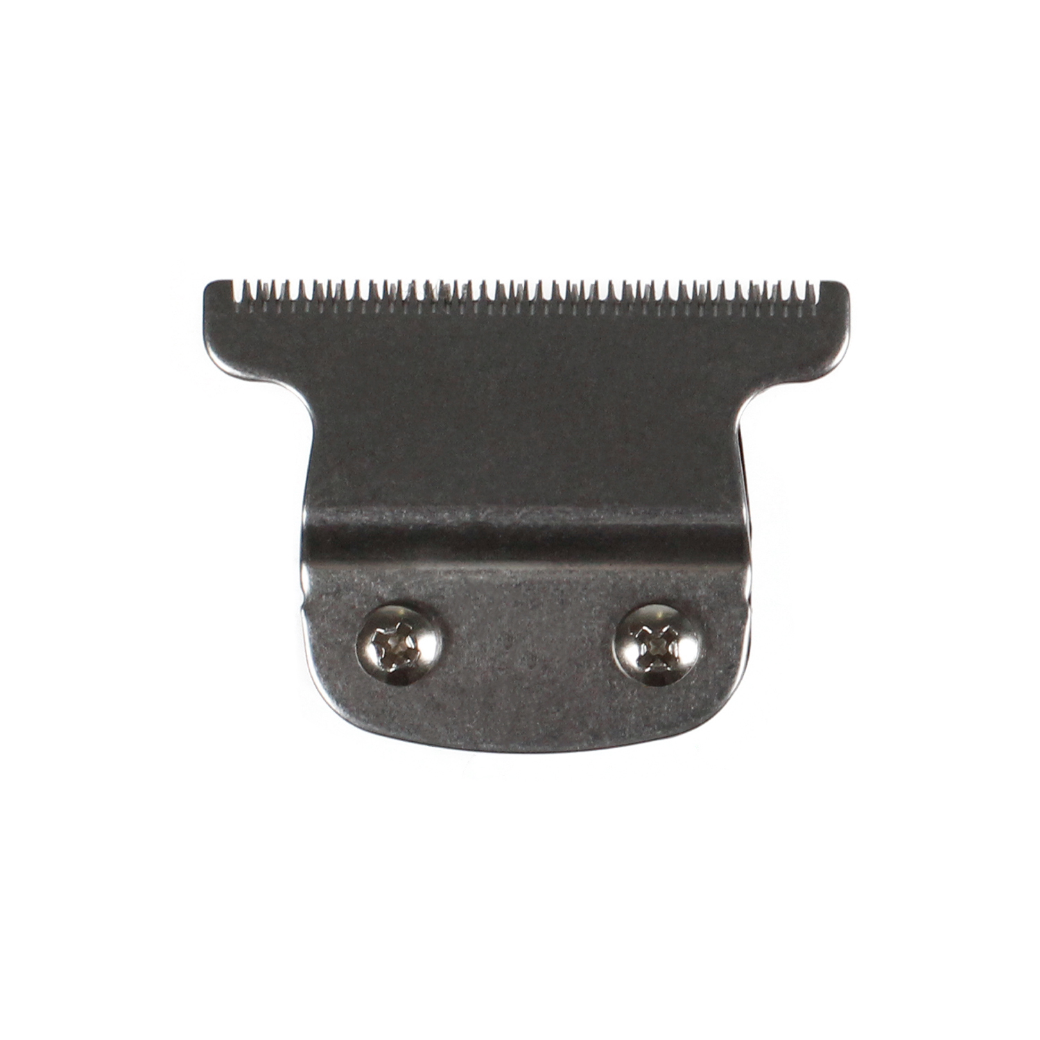 Close-Cutting Trimmer T-Blade | Personal Care For Him | Wahl UK