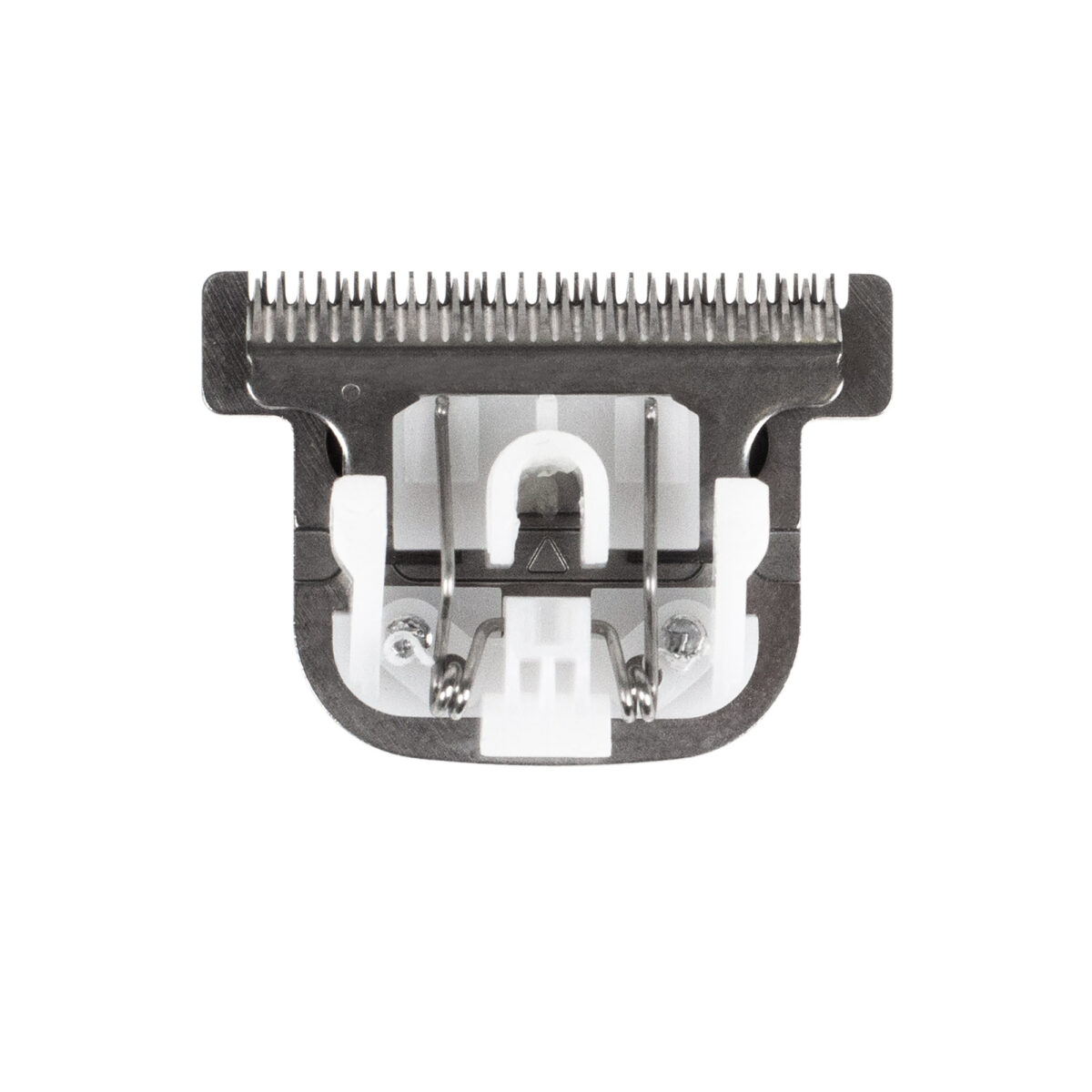 Trimmer Blade 59302 - Wahl UK