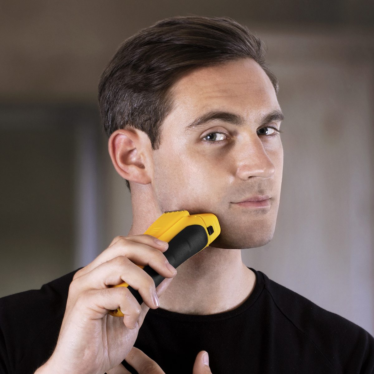 Men's Electric Shavers - Wahl UK - Grooming Tools