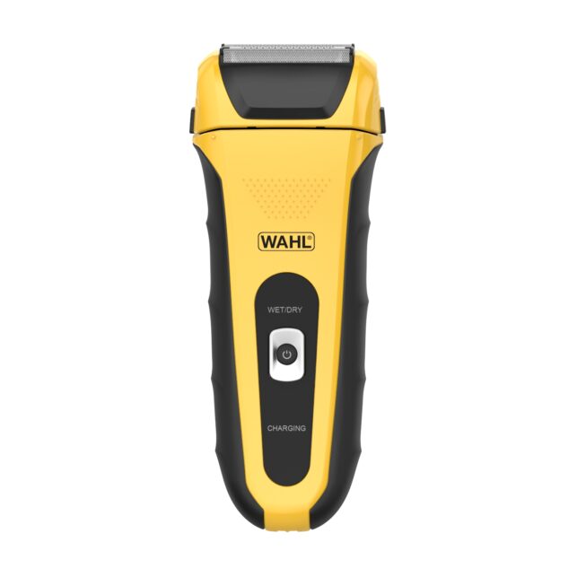 Men's Electric Shavers - Wahl UK - Grooming Tools