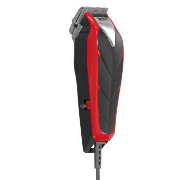 Wahl Baldfader Plus Hair Clipper | Ultra Close Clipper | Buzz Cut