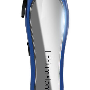 Wahl Power Clipper | Hair Clippers | Men Grooming Tools