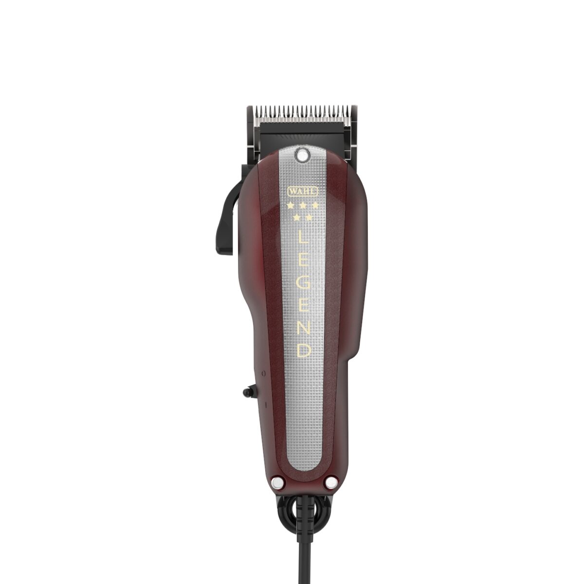 Refurb Replacement Legend Mains Clipper - Wahl UK
