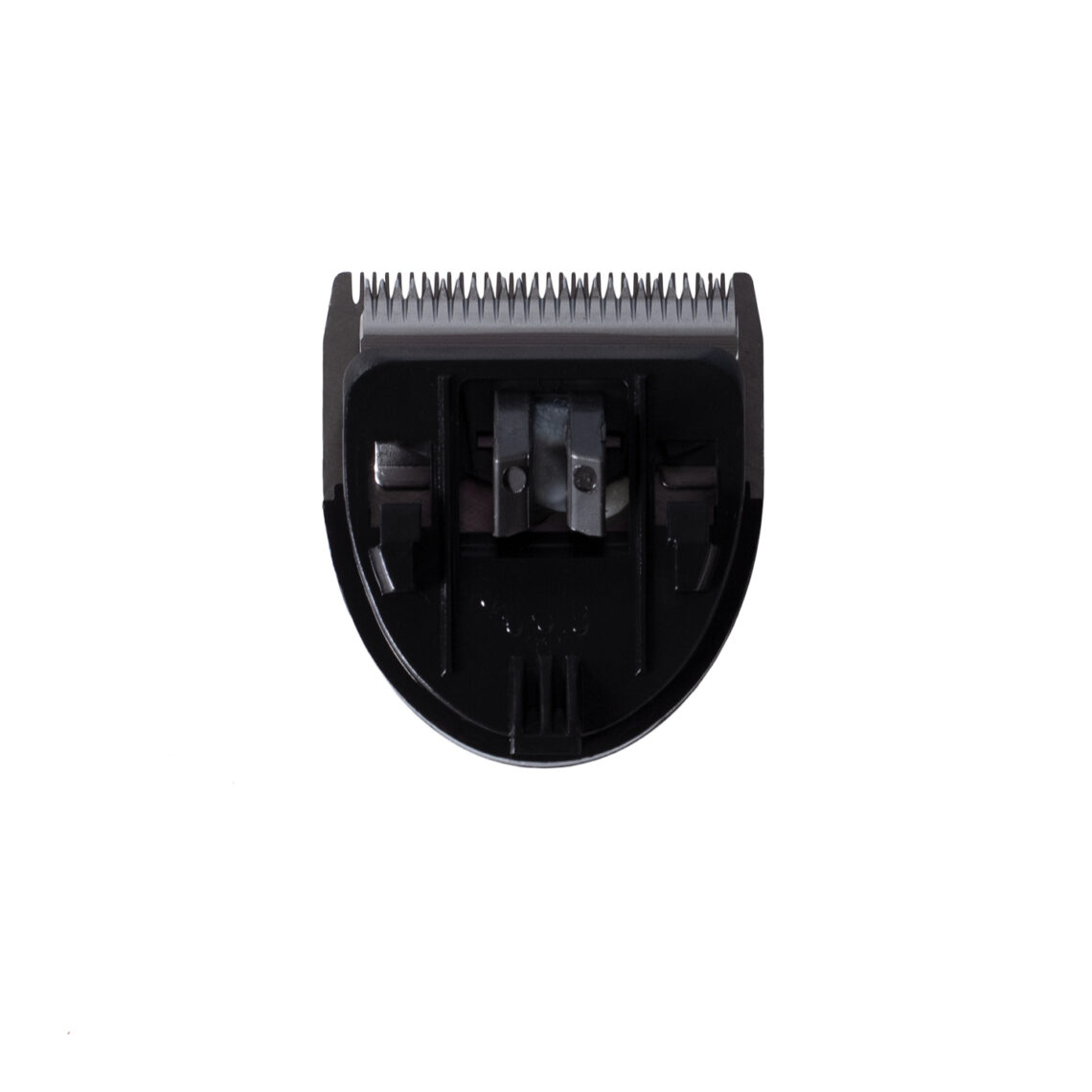 Replacement Trimmer Blade | Pro Grooming | Wahl UK