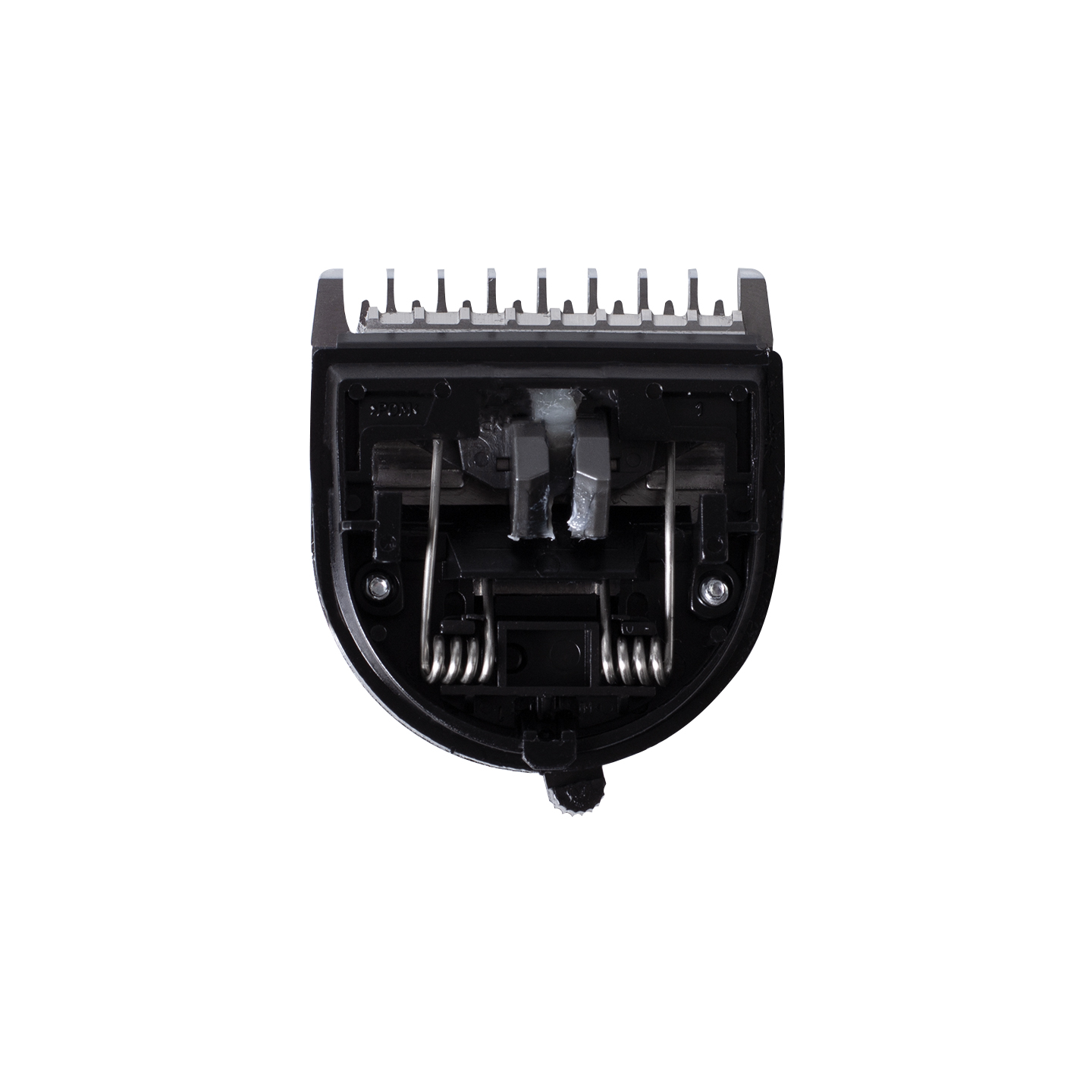 All in One Clipper Blade | Clipper Blades | Wahl UK