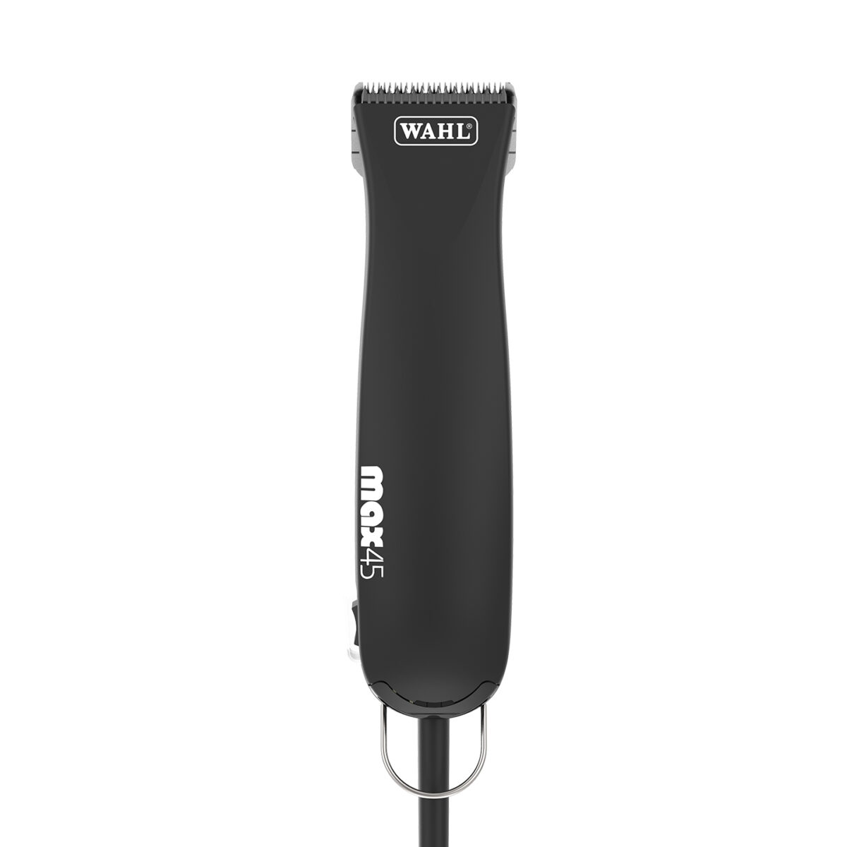 Wahl Max 45 Animal Clipper | Pets Horses | Pro Grooming