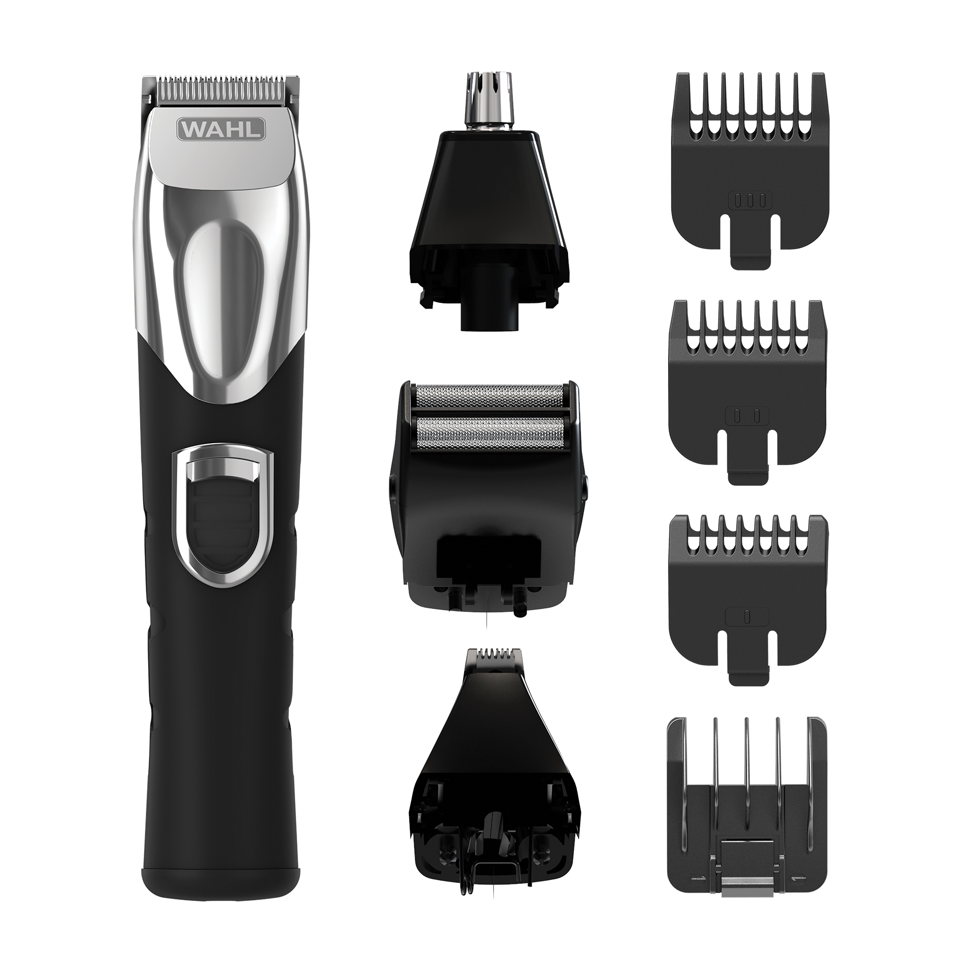 Female Hair Removal Methods - Women's Body Shaving Tips | Wahl UK