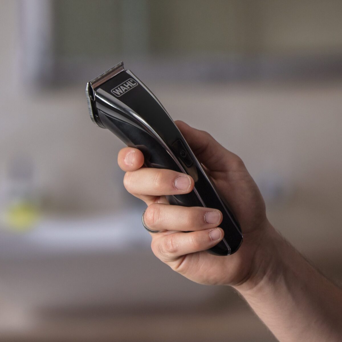 Refurbished Ultimate Clipper | Hair Clippers | Wahl UK