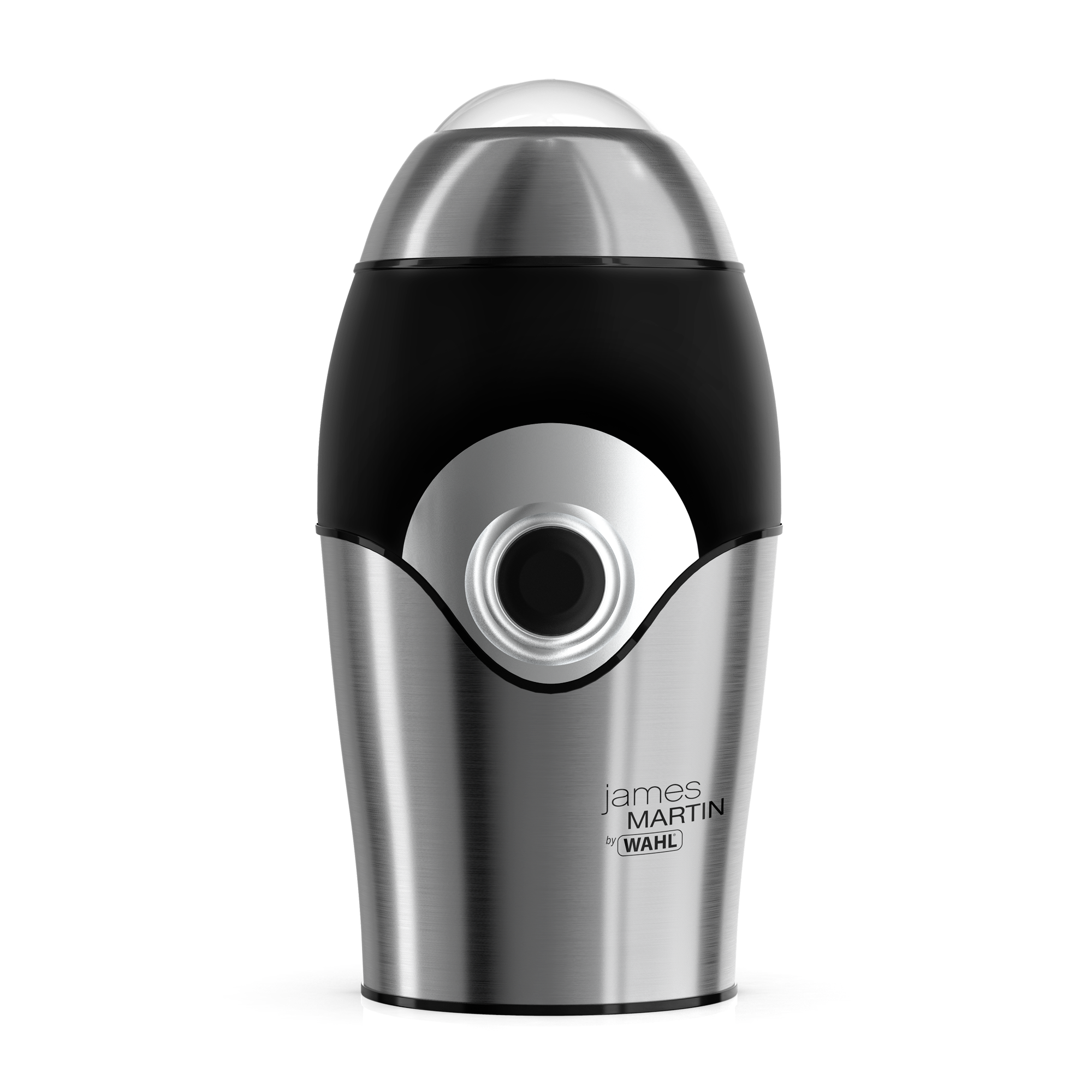 Wahl Mini Grinder for Dry Spices & Nuts | Best Spice Grinder 2021