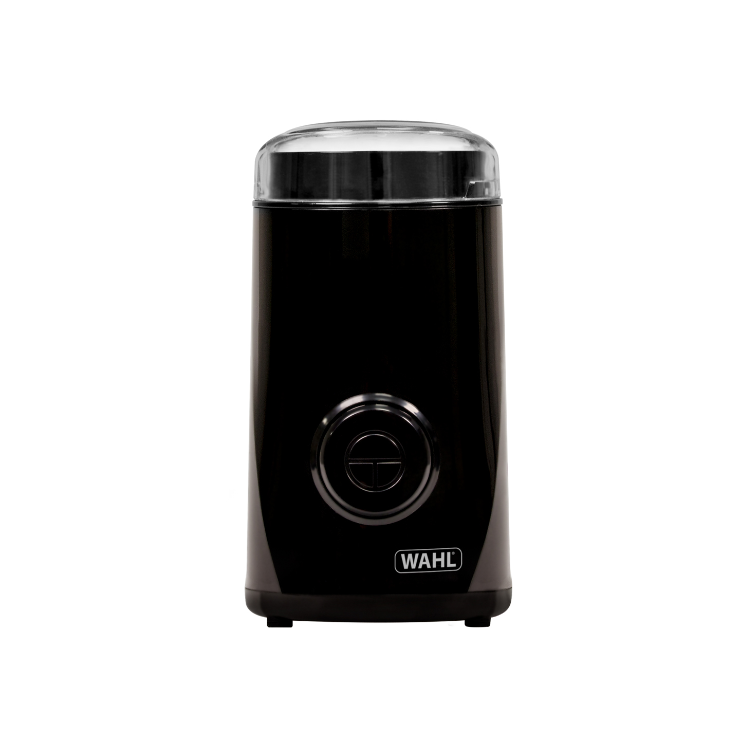 Coffee Grinder | Kitchenware | Wahl UK