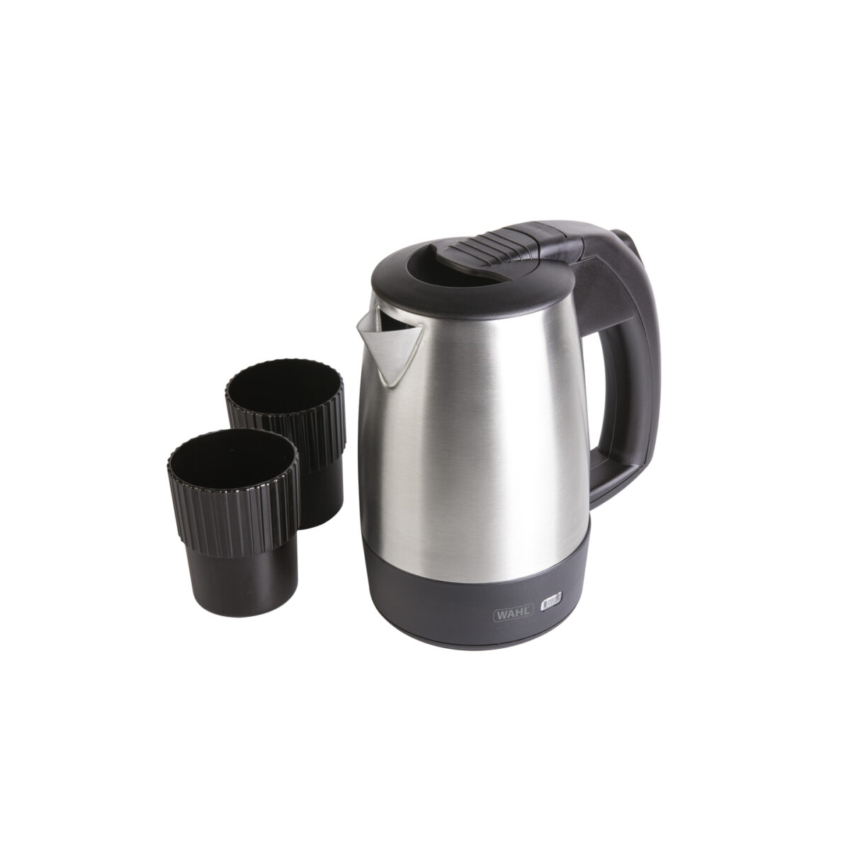 Wahl Travel Kettle | Kitchen Appliances | Drink Preparation