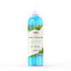 Wahl Easy Ear Cleaner | Animal Pets Grooming Products