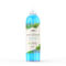 Wahl Easy Ear Cleaner | Animal Pets Grooming Products