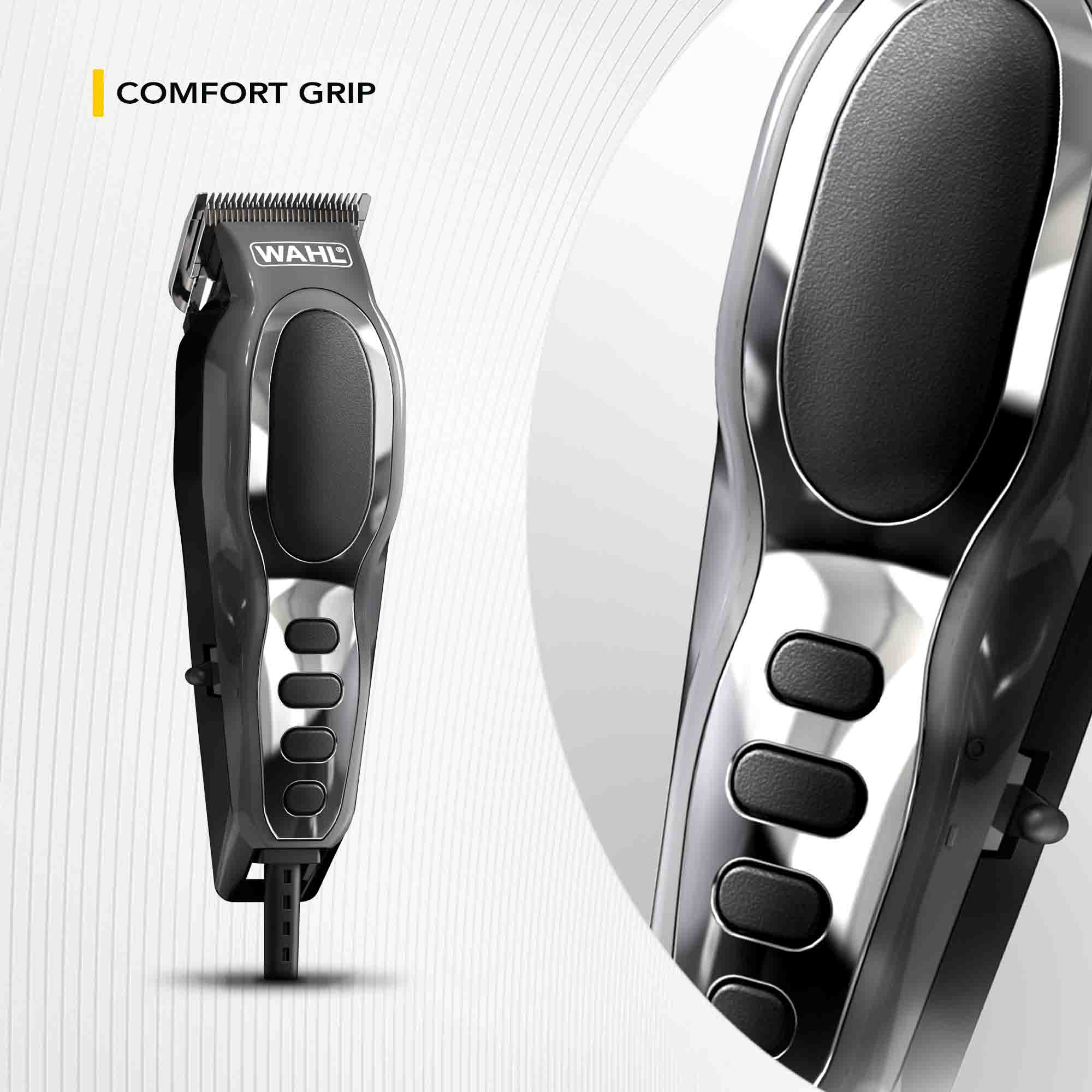 Wahl Close Cut Clipper | Men Grooming