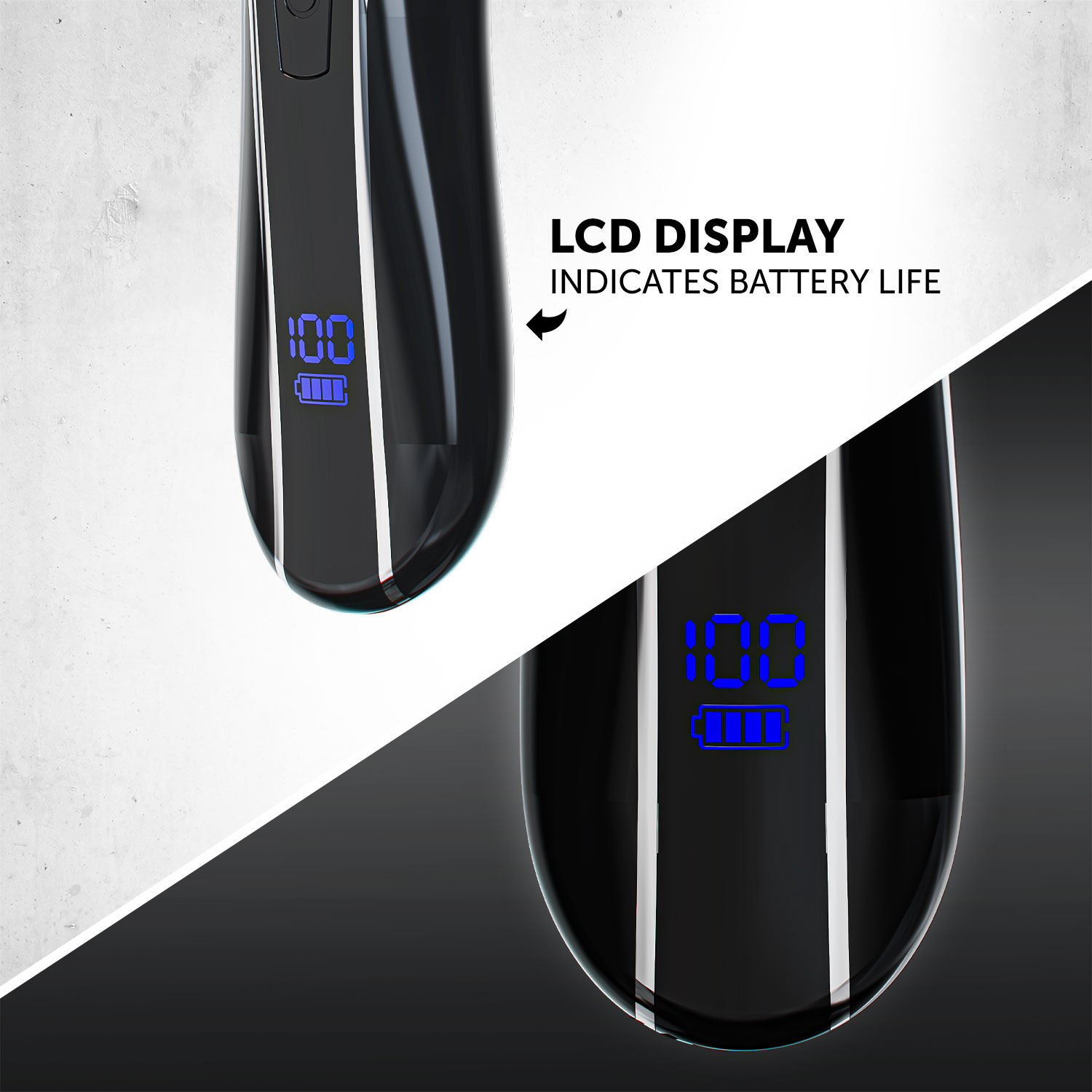 Refurbished Ultimate Clipper | Hair Clippers | Wahl UK