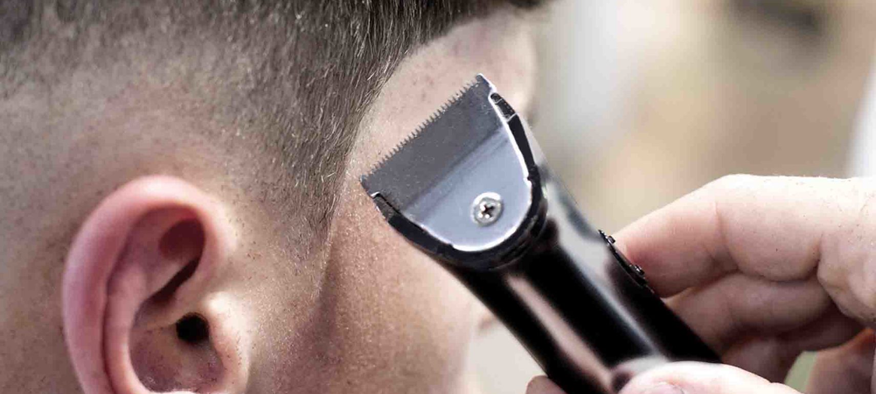 Wahl Academy Trimmer | Barbers & Hairdressers Equipment