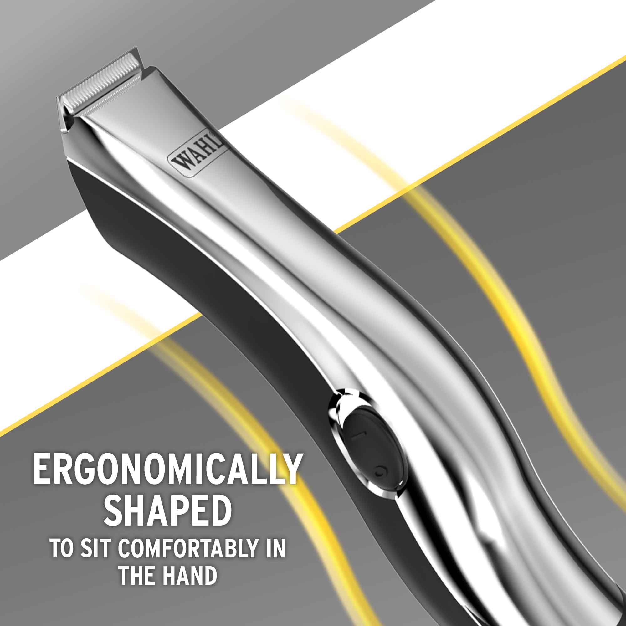 Wahl Academy Trimmer | Barbers & Hairdressers Equipment