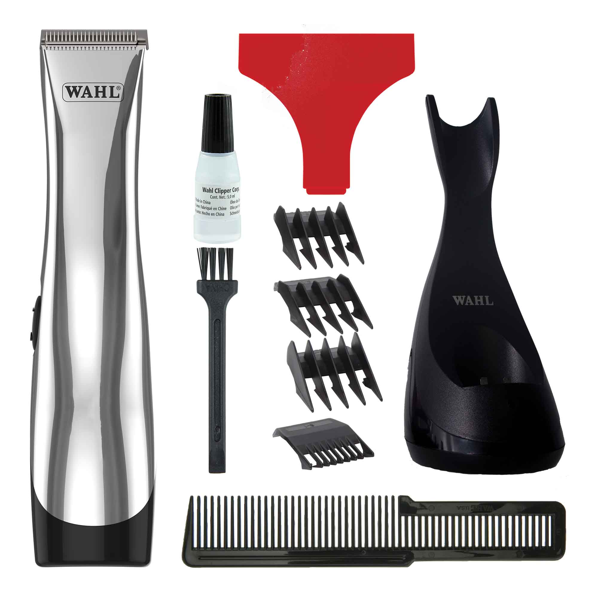 Wahl Academy Trimmer | Barbers & Hairdressers Equipment