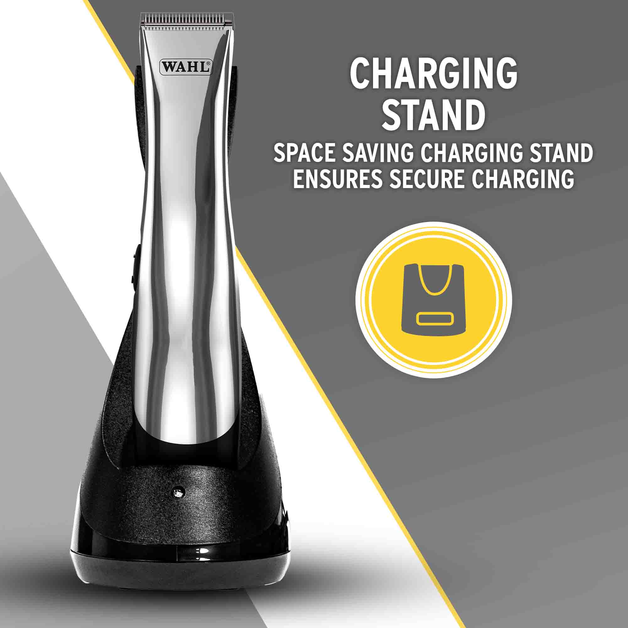 Wahl Academy Trimmer | Barbers & Hairdressers Equipment