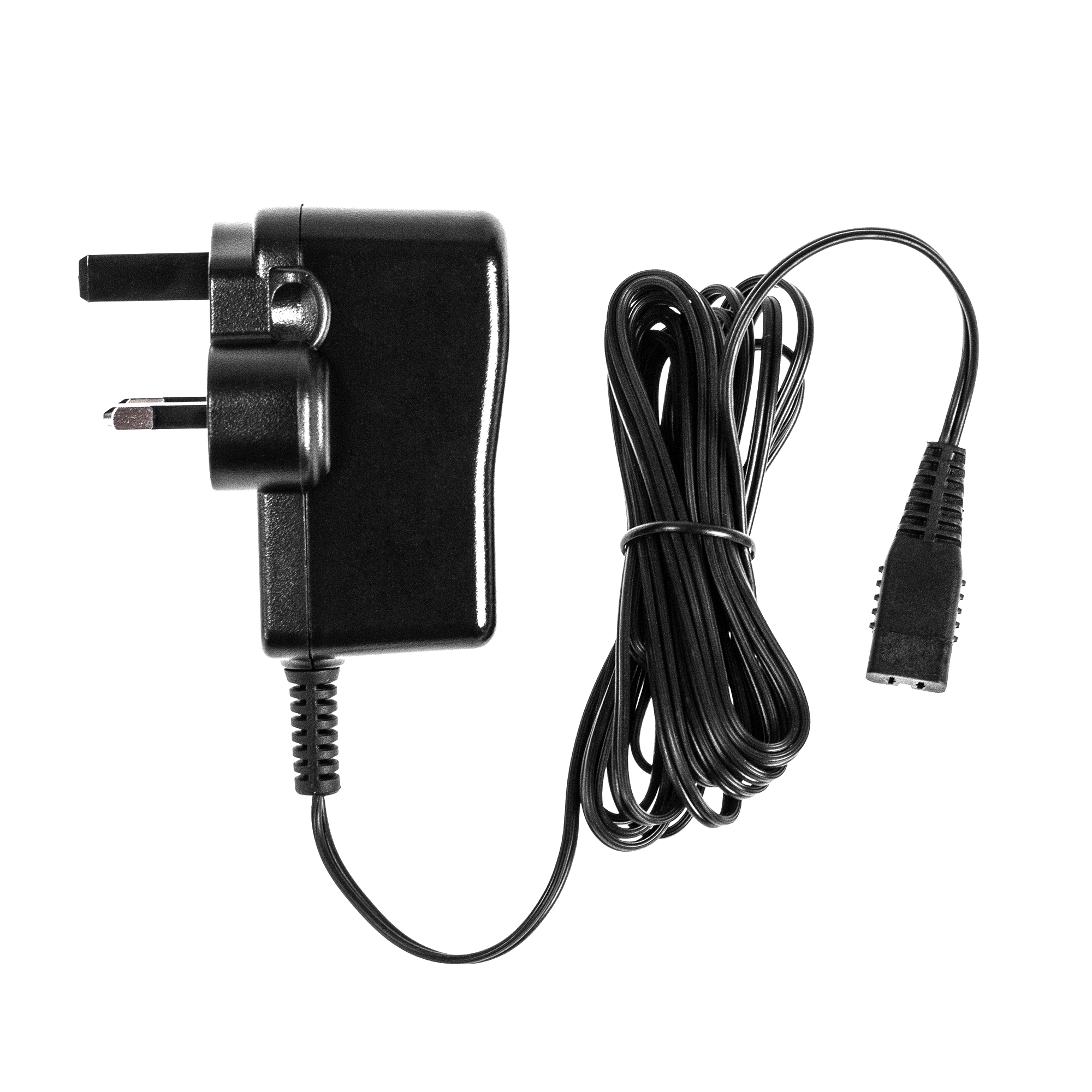Trimmer And Clipper Charger Cable | Product Spares | Wahl UK