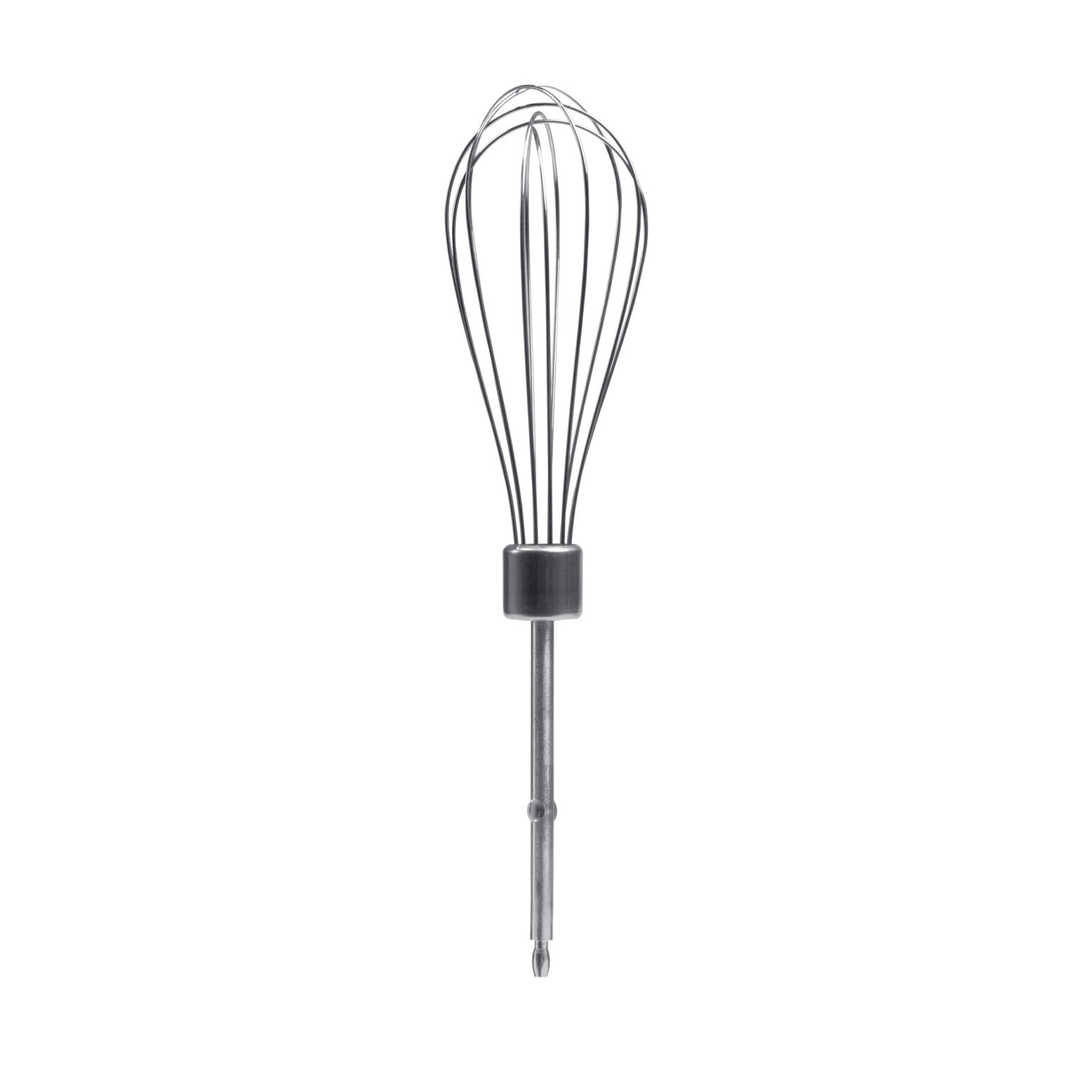 Whisk - Wahl UK