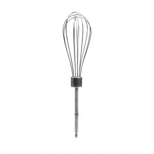 Hand Mixer | James Martin by Wahl | Hand Whisks & Electric Mixers | Wahl UK