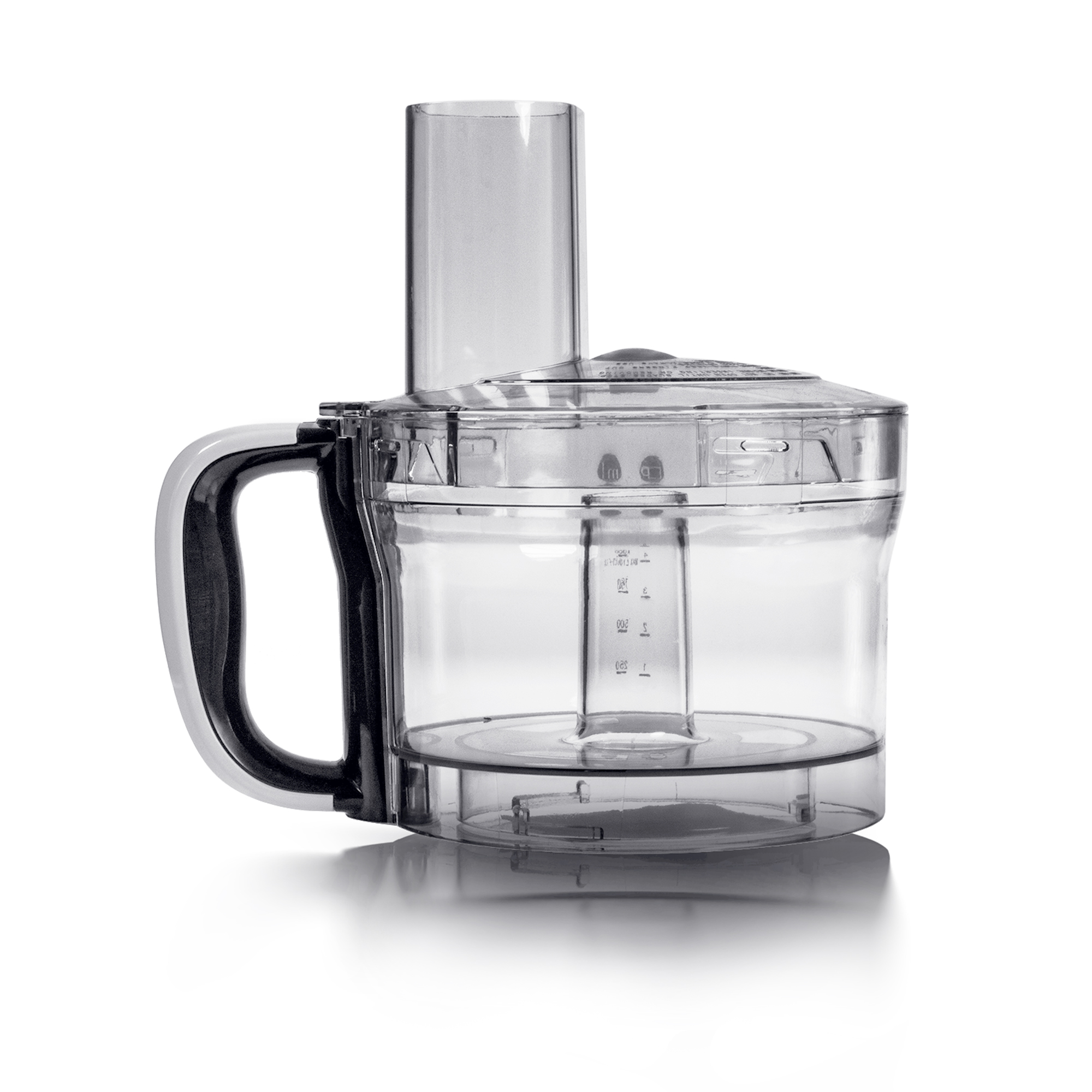 Compact Food Processor | James Martin Kitchenware | Wahl UK