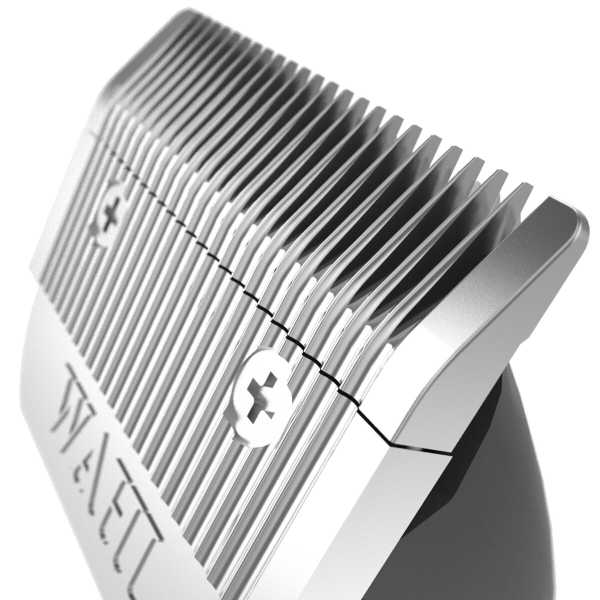 Hair clipper buying guide - Wahl UK