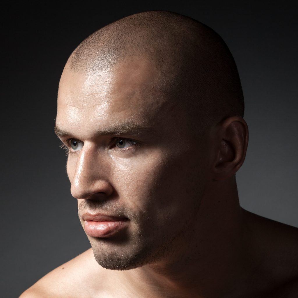 Hair clipper buying guide - Wahl UK