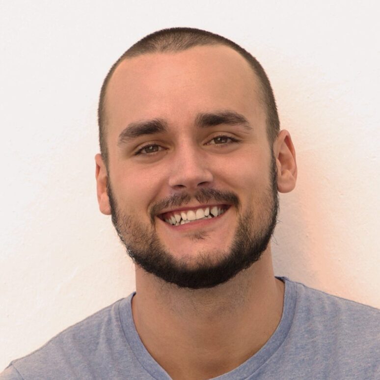 Hair clipper buying guide - Wahl UK