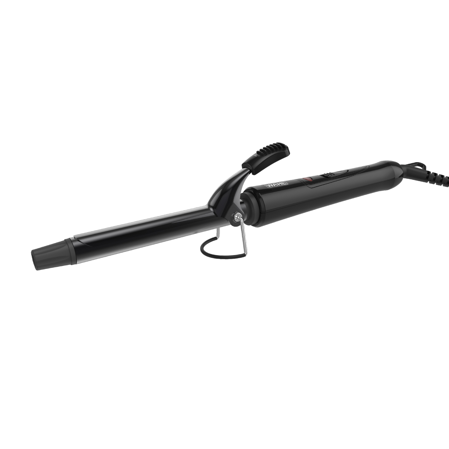 Wahl Curling Tong | Hair Styling Tools | Womens Hair Curlers