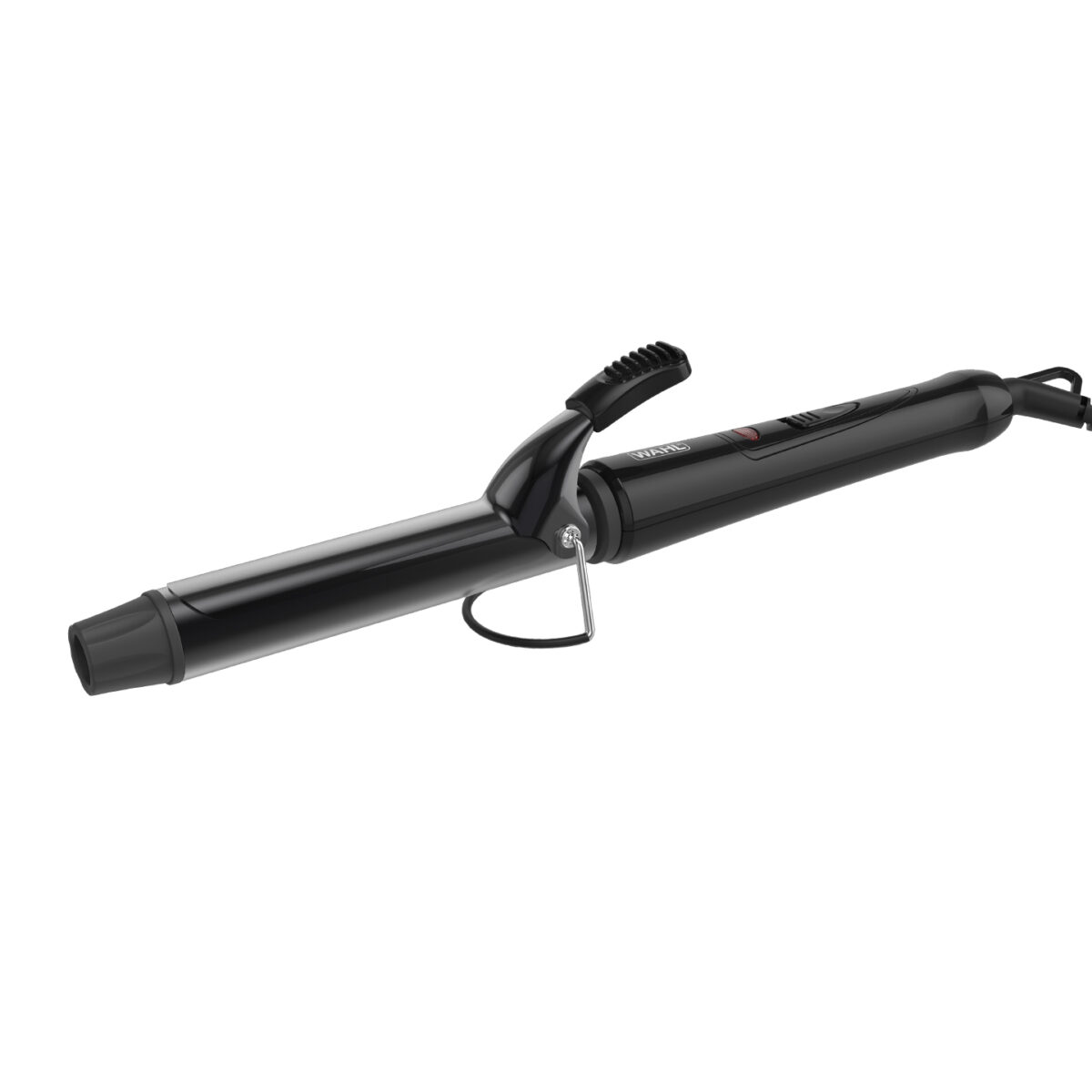 Wahl Curling Tong | Hair Styling Tools | Womens Hair Curlers