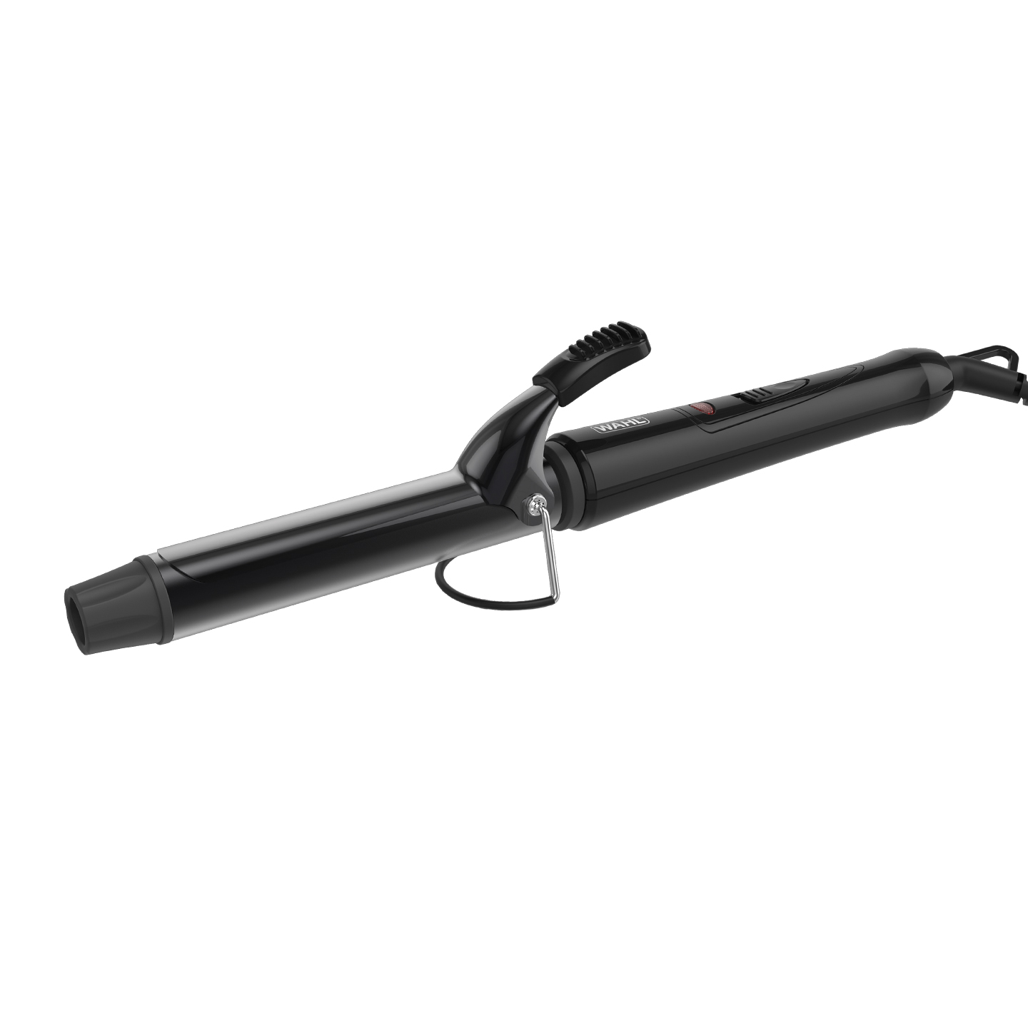 Wahl Curling Tong | Hair Styling Tools | Womens Hair Curlers
