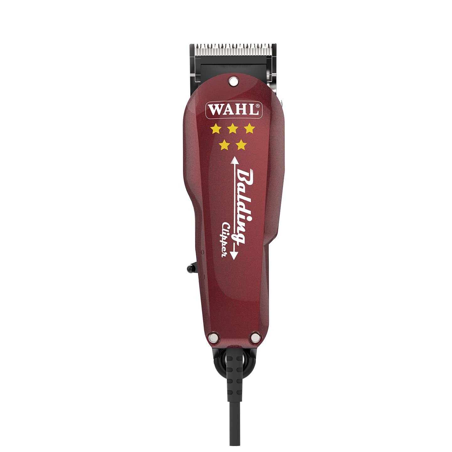 Balding Clipper Refurbished | Barbers & Hairdressers | Wahl UK