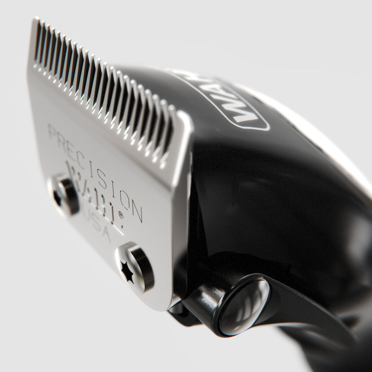 How To Clean and Maintain Your Hair Clippers - Wahl UK