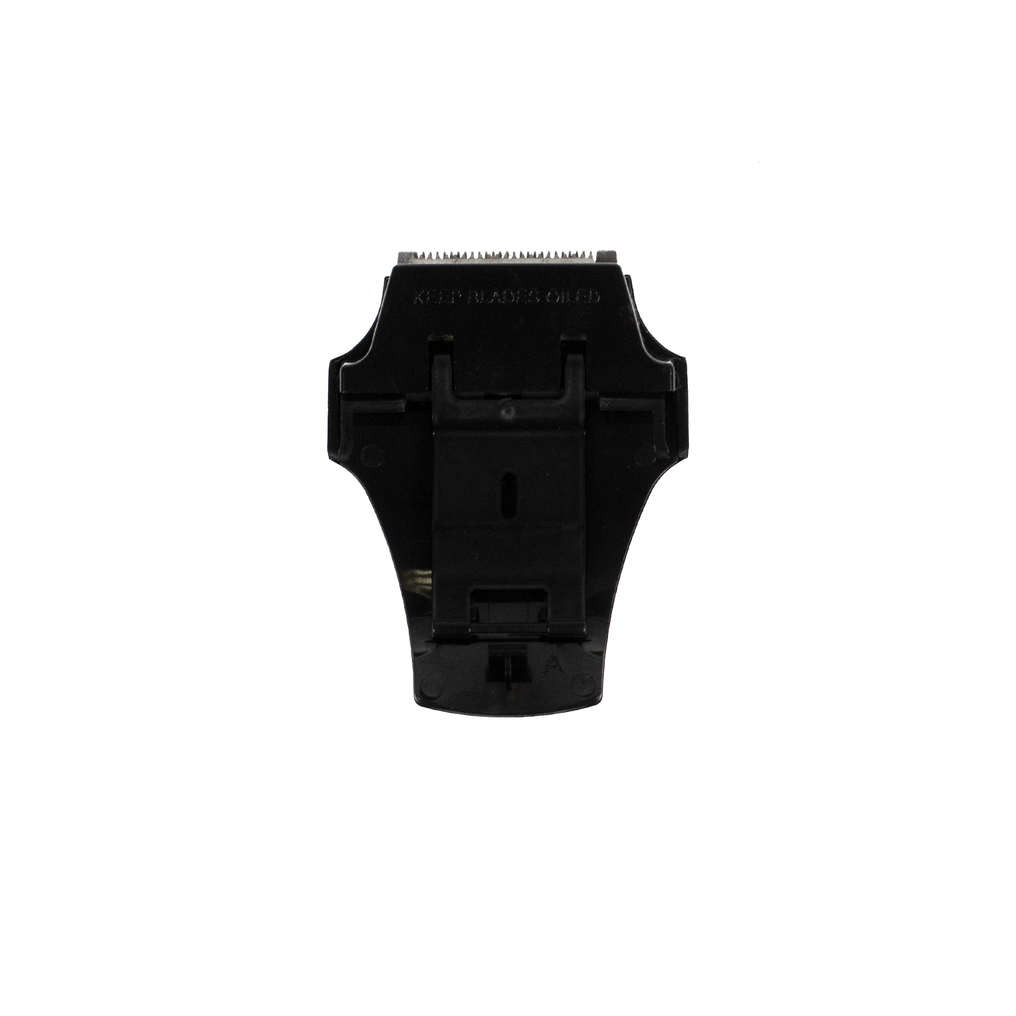 Blade Assembly | Accessories & Spares | Wahl UK