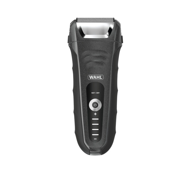 Men's Electric Shavers - Wahl UK - Grooming Tools