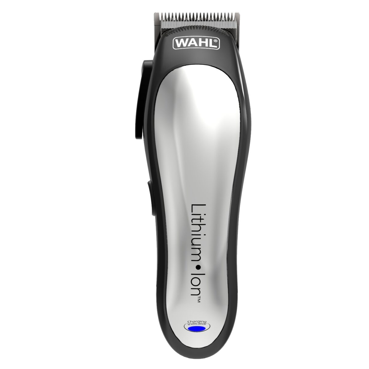 Sale | Monthly Deals | Offers | Wahl UK