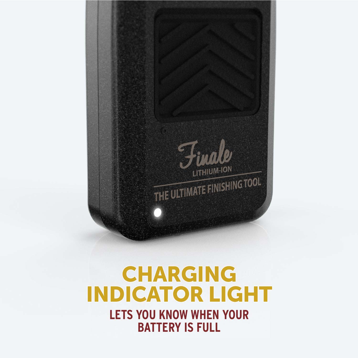 Wahl Finale Finishing Tool | Blending, Fading & Shaving | Pro Barbers