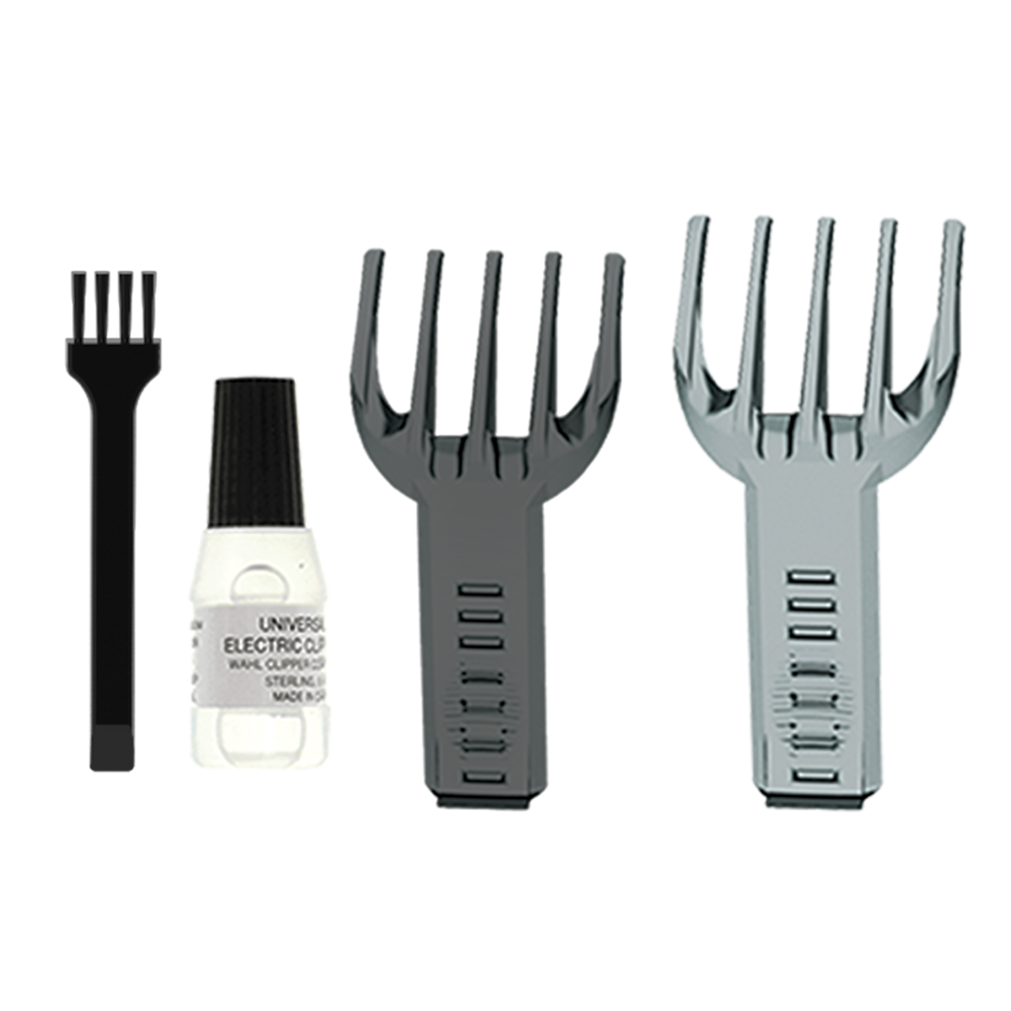 Wahl Pro Stubble Trimmer | Shaving Accessories | Men Grooming