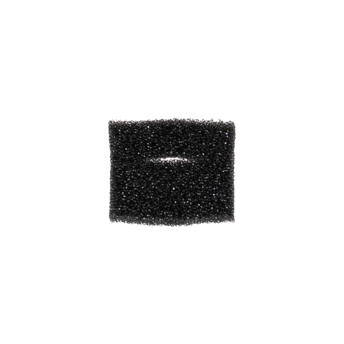 Taper Foam Barrier - Wahl UK