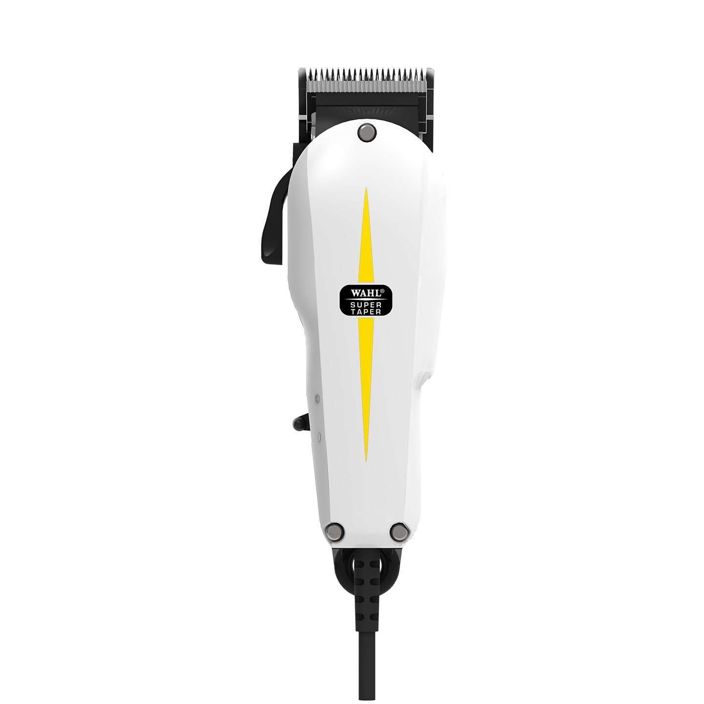Wahl Super Taper Clipper Refurbished | Hair Clippers