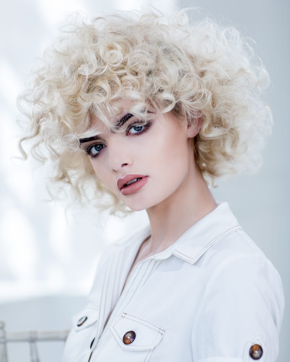 Professional Styling - Wahl UK