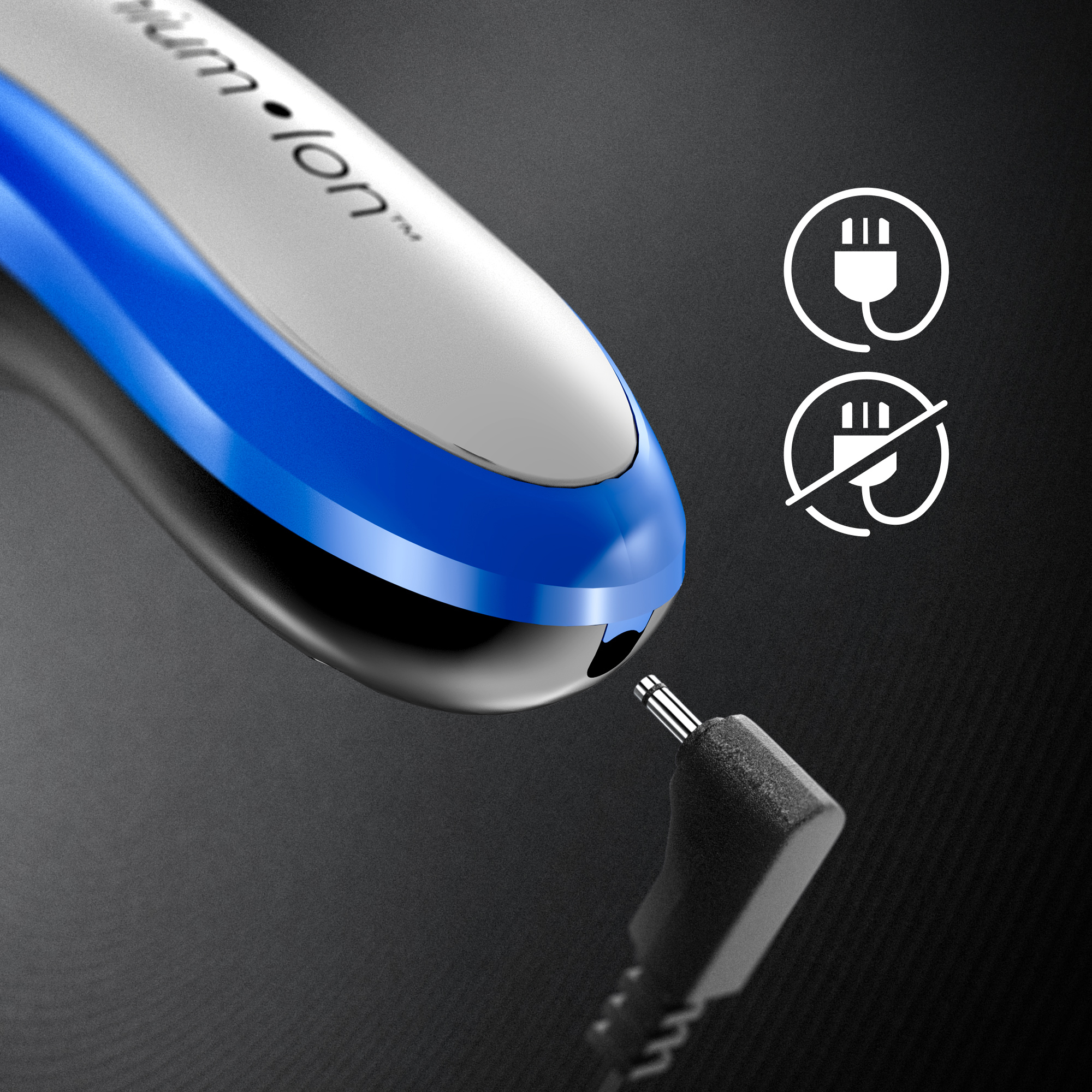 Colour Pro Lithium | Home Haircutting | Male Grooming | Wahl UK