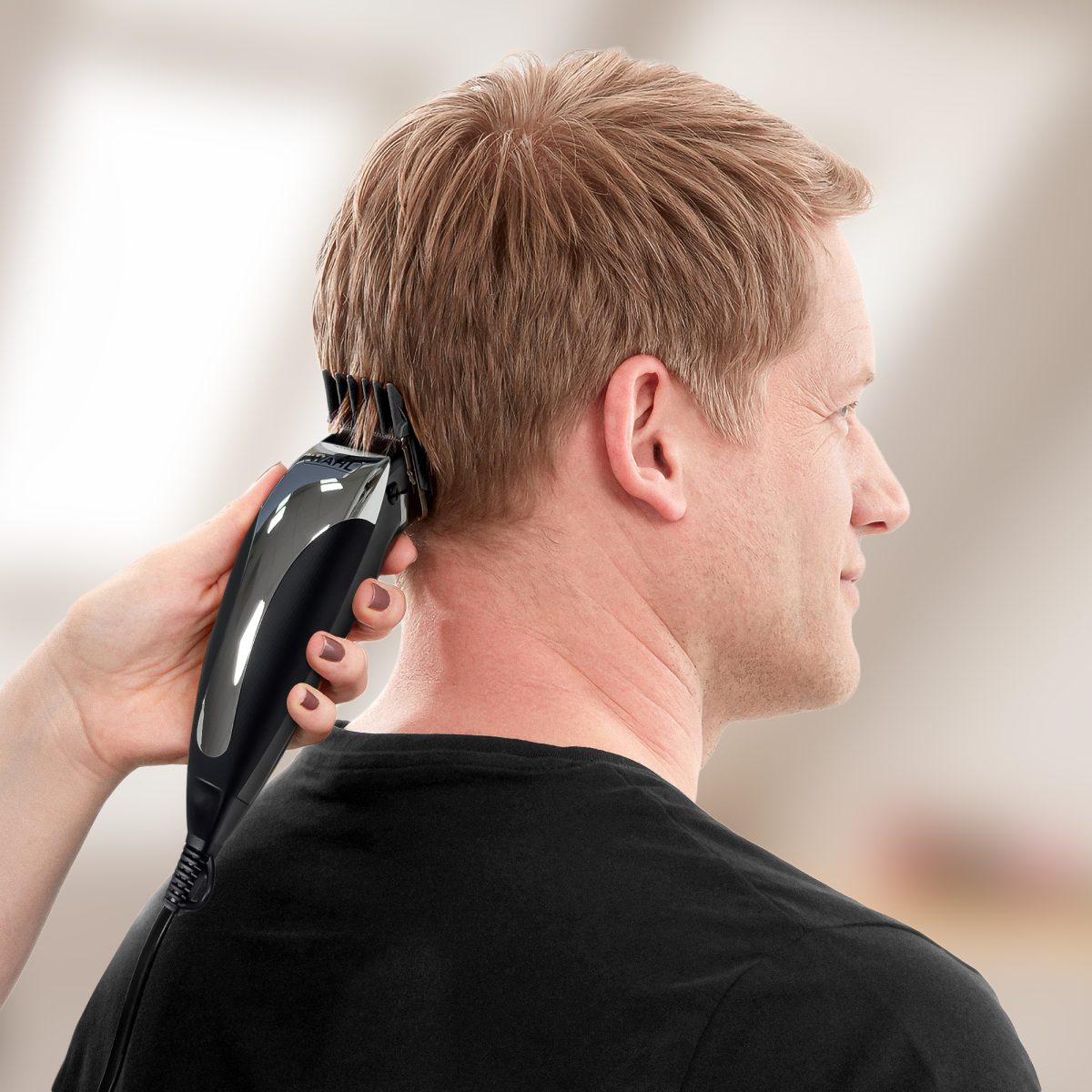 Understanding Clipper Cutting Lengths & Attachment Combs - Wahl UK