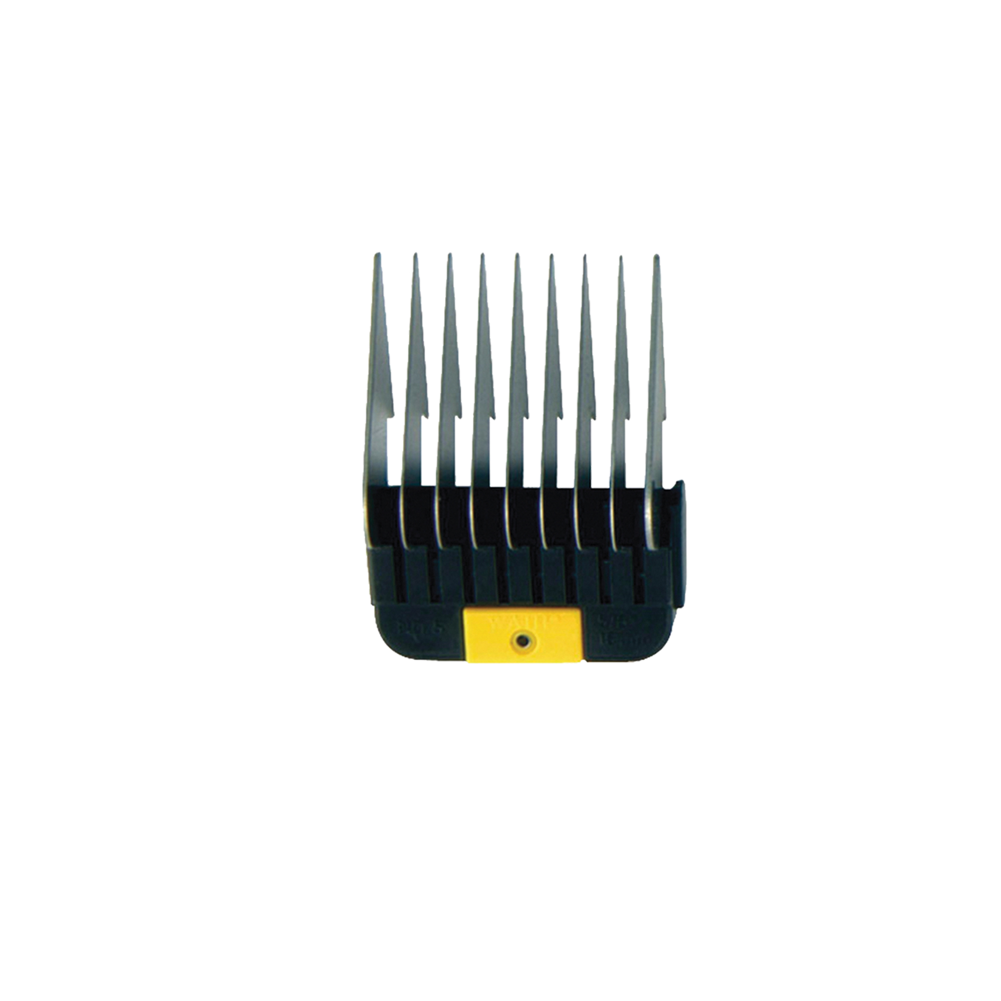 Comb Attachment #3 Stainless Steel | Spares & Accessories | Wahl UK