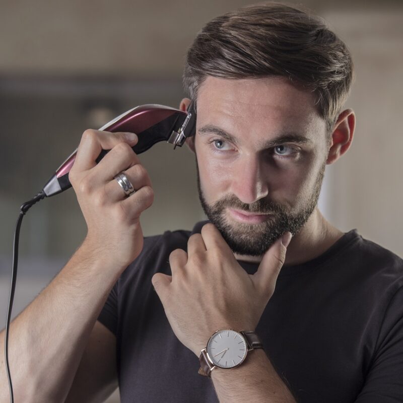 Clipper and Trimmer Kit | Complete Grooming Set | Wahl UK